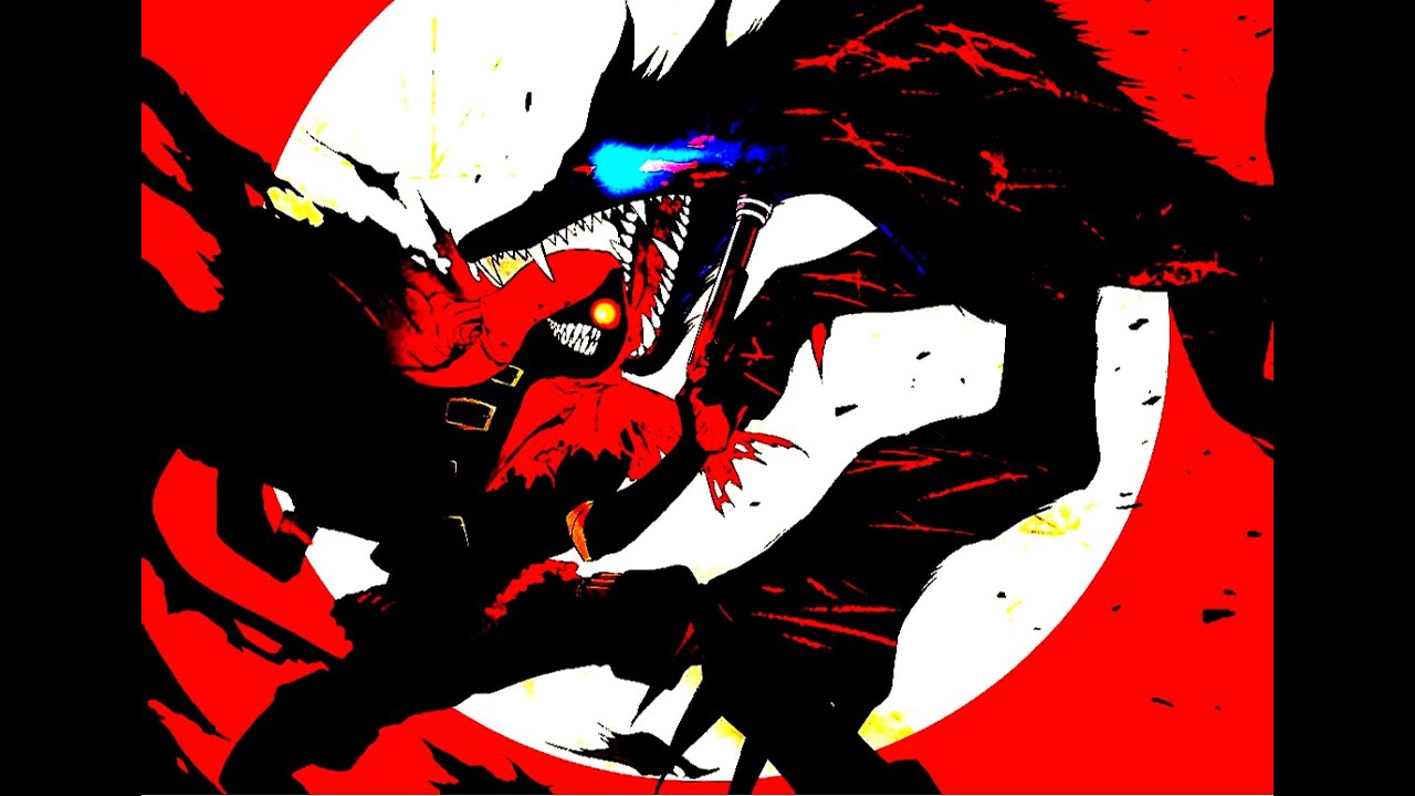 GIVE ME AN OSU BAN AFTER WHAT I DID!!! (dont actually .. .. ) - YouTube