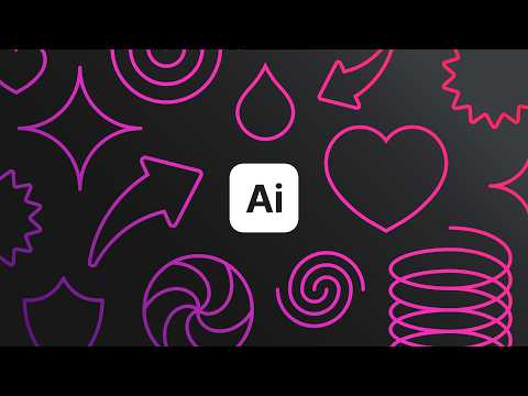 What Do Shapes In A Design Help To Form