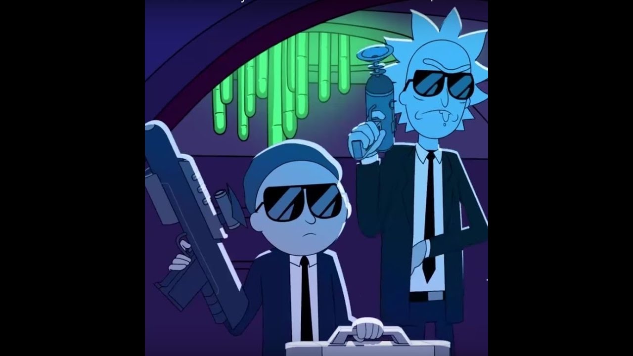 Ultimate gou - YouTube