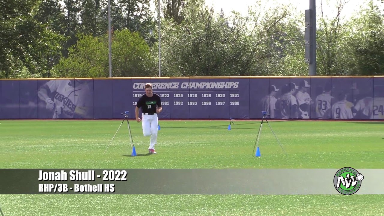 Jonah Shull - PEC – 60 – Bothell (WA) - June 26, 2019 - YouTube