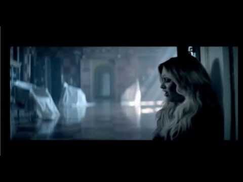 Demi Lovato-Let it go (OST Frozen) - YouTube