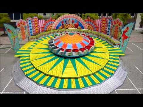 Hully Gully Modellbau - YouTube