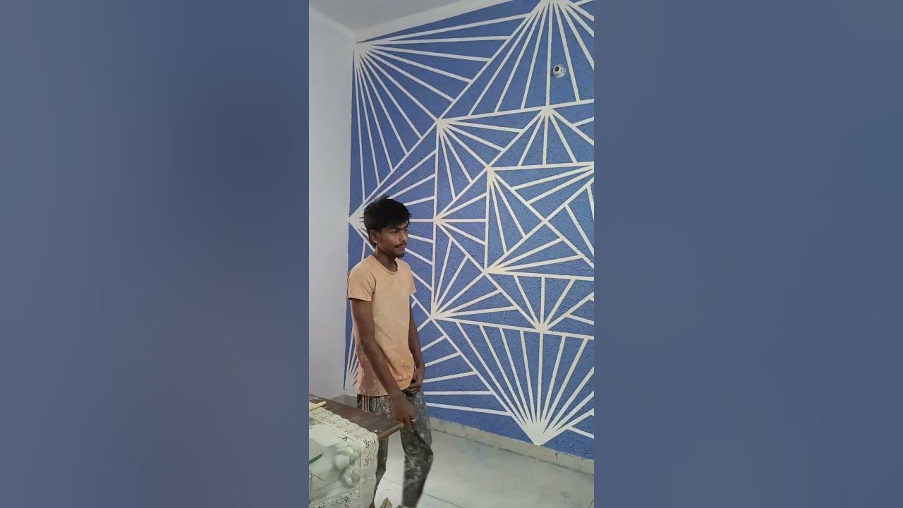 maskin tap nerolac Excal takchar - YouTube