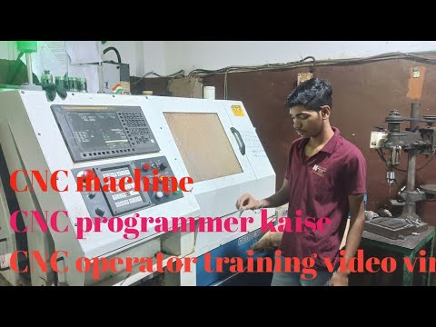 cnc machine programming tool facing and turning program on cnc machine per facing and turning ...