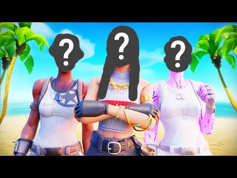 Introducing our newest Player! | VC Frezzel - YouTube