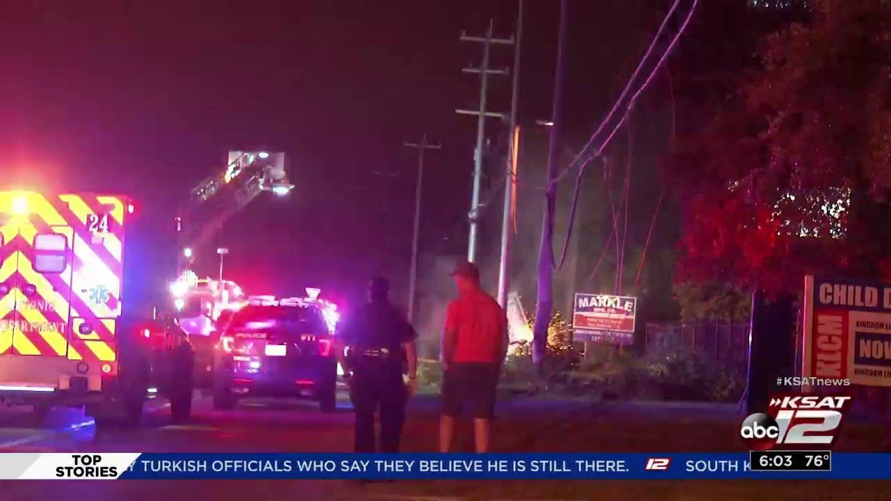 USPS truck driver killed in crash after vehicle erupts in flames ...