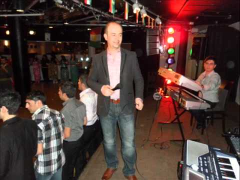 Miqdad M_Eli Dawet Leylo.wmv