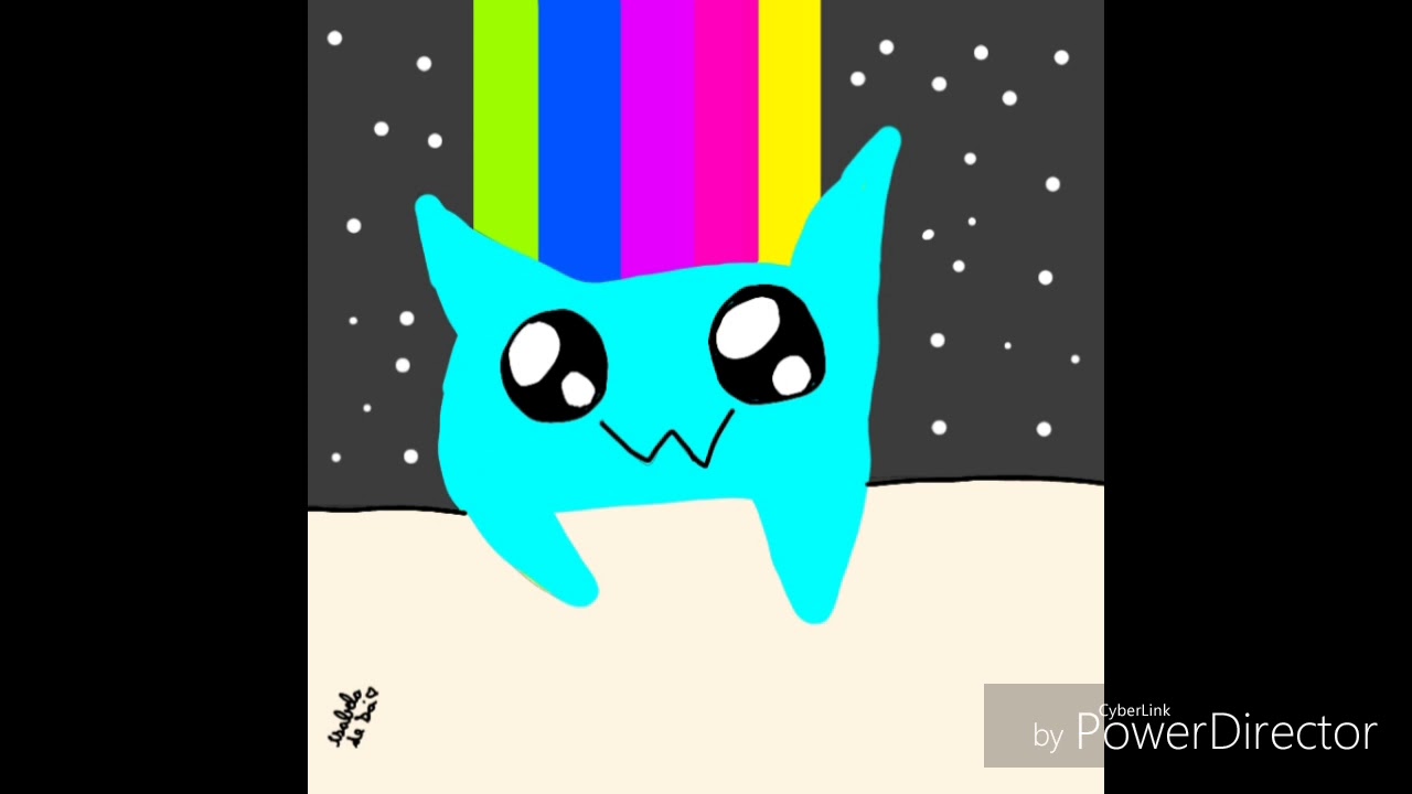 Happier | Animation - YouTube