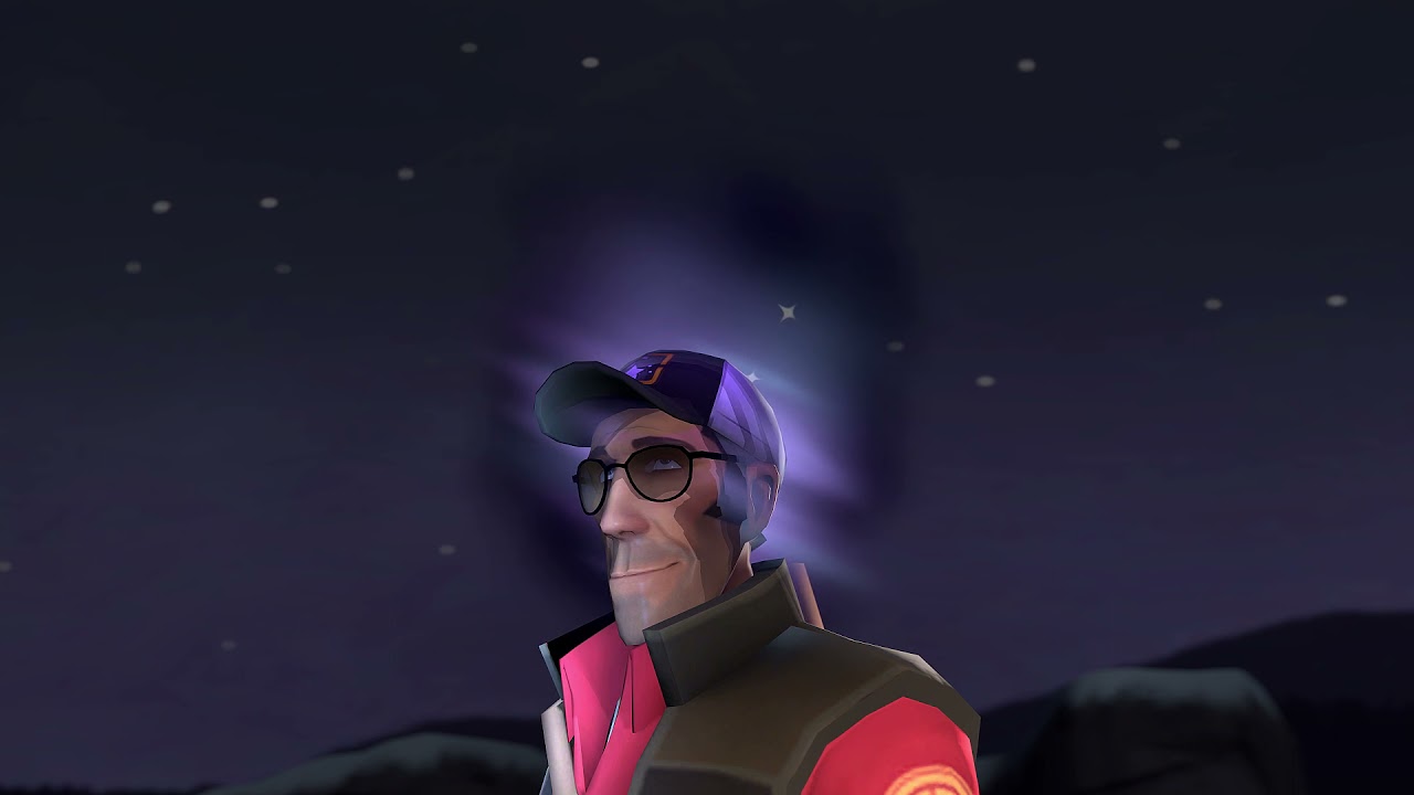 Aurora Effect Promos - YouTube