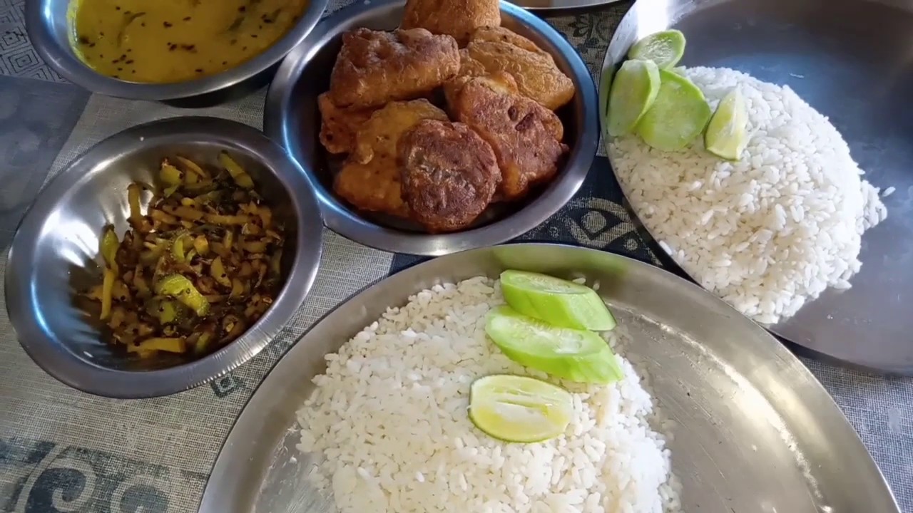 #bengali vlog#Aaj Sara diner home work/cooking pan cake or beguni vaja# ...