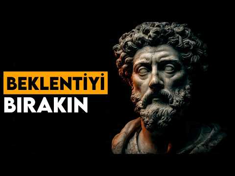 Nankör İnsanların Sizi Yıkmasını Engelleyecek 3 Acımasız Kural – Stoacılık