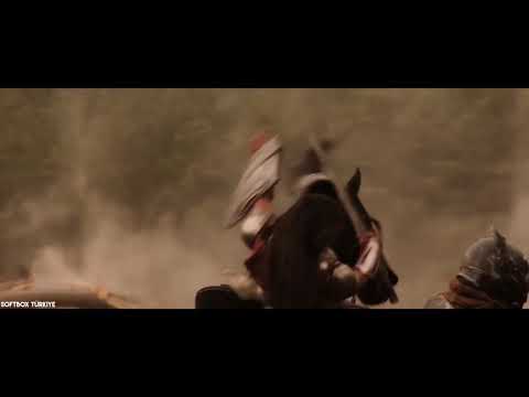 Thor karanlık Dünya \\Dünya HD