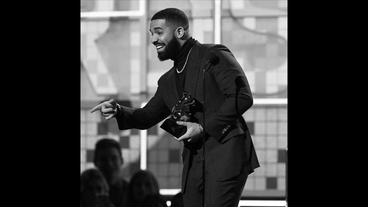 (FREE) Drake Type Beat 2022 - "Last Dance Interlude" - YouTube