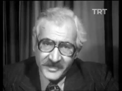 Arif Erkin - Genç Oyuncular 
