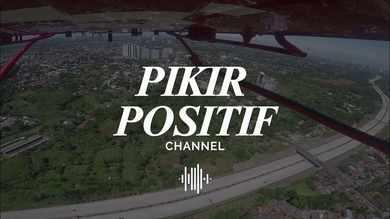 Kamu Harus PEKA, Ketika DIA Diam-Diam MENYUKAIMU - YouTube