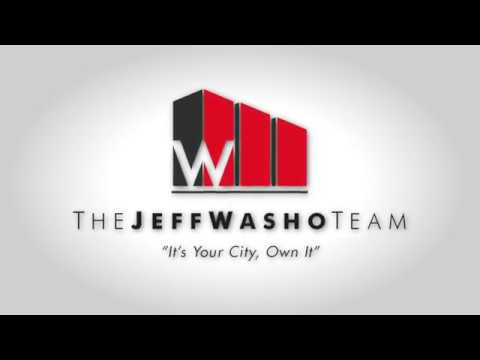 Brian Dinardo - YouTube