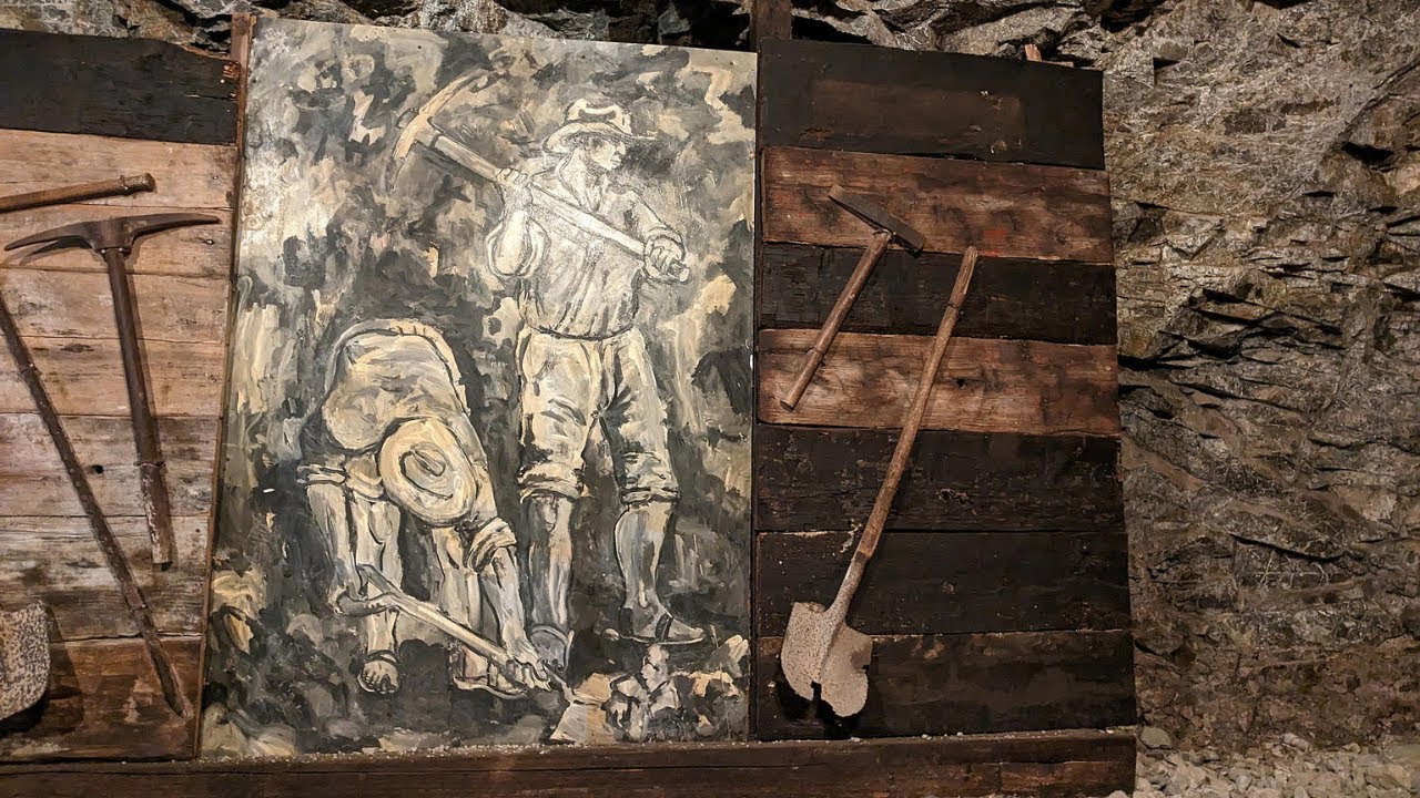 EN VIVO l LA OCTAVA NOTICIAS con CARLOS CASTELLANOS - YouTube