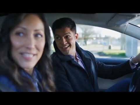 the good doctor bloopers