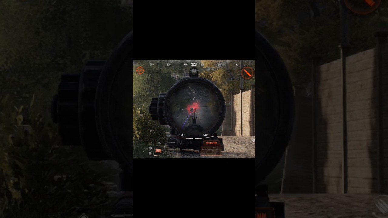 ARENA BREAKOUT / KILL CUT - YouTube