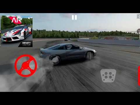 Assoluto Racing - Walkthrough Gameplay | Android | - YouTube