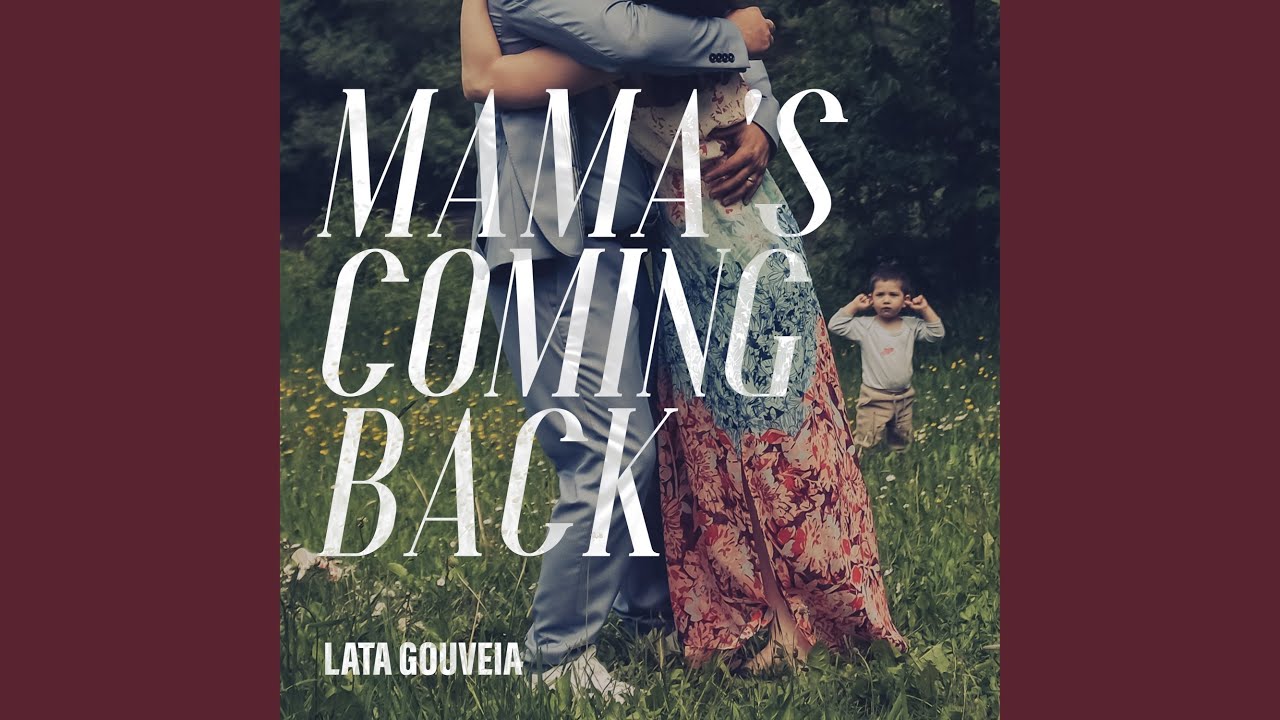 Mama´s Coming Back - YouTube