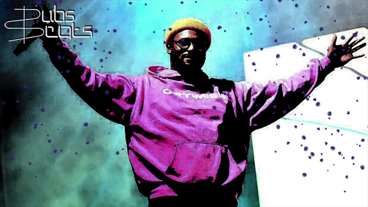 (FREE) SchoolBoy Q Hip Hop Trap Type Beat - SchoolBoy Q Type ...