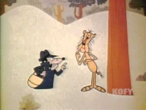 The King and Odie - Bye Bye Bees - YouTube