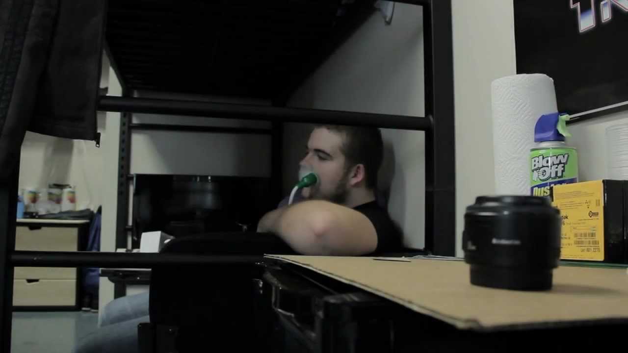 Snap Zoom : Version 2 - YouTube
