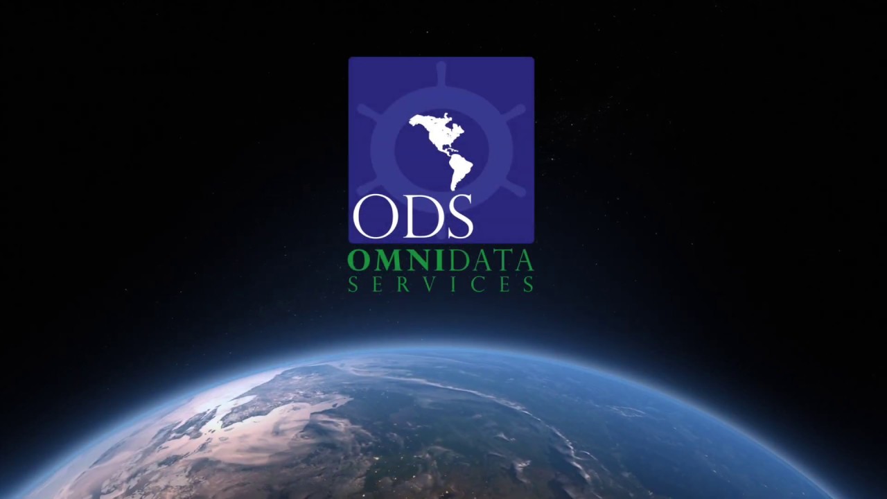 Fujitsu 9870 - Baggage Tag Printer - YouTube