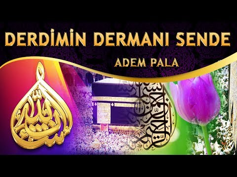 İlahi - \