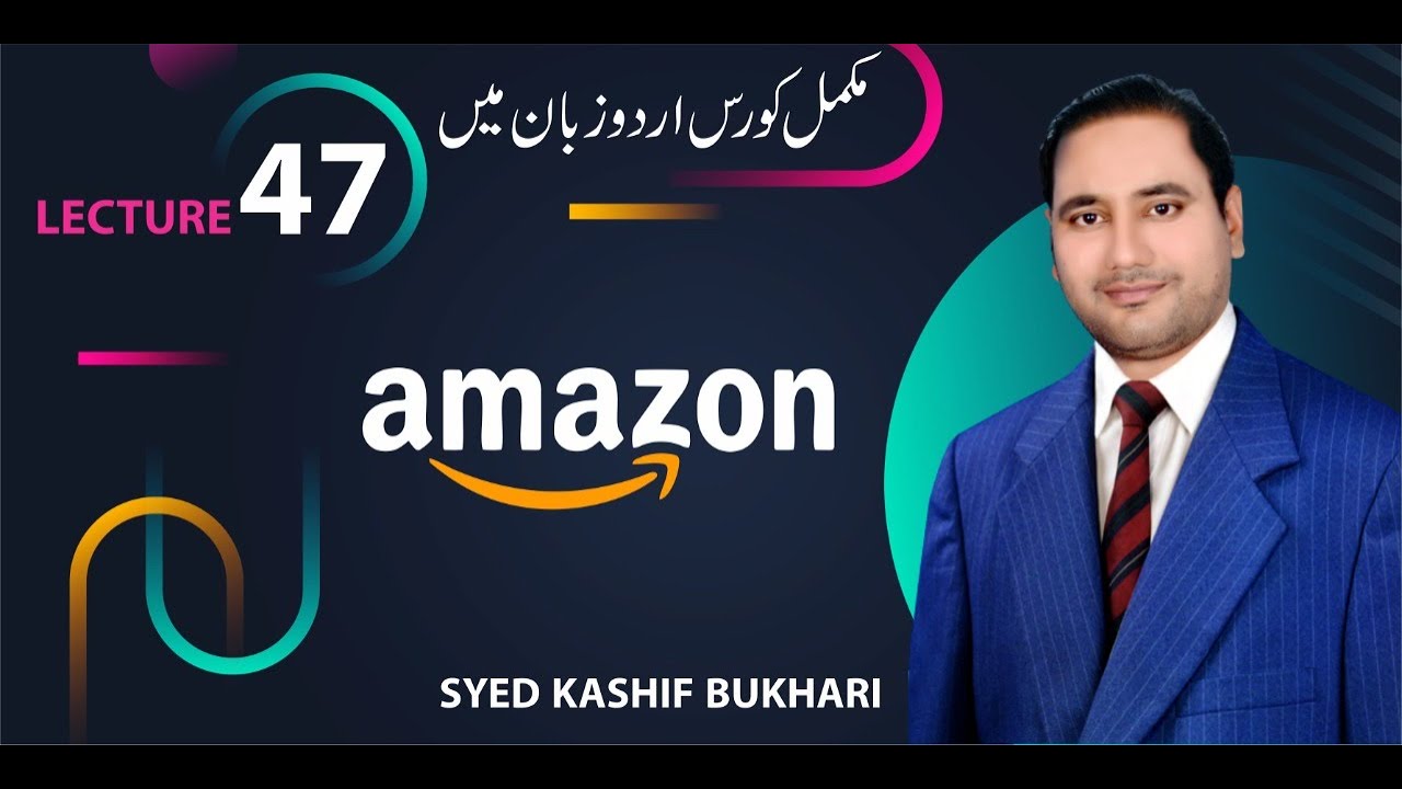 Amazon Skills Lead to Become a Good Freelancer - YouTube