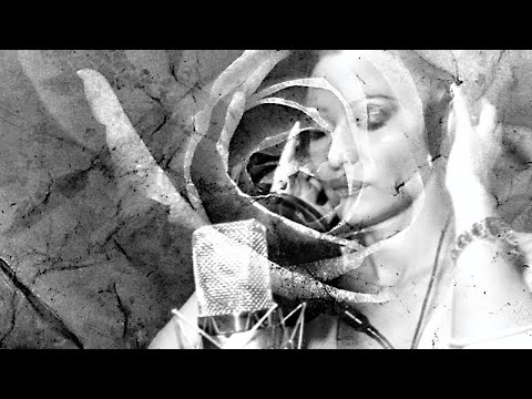 Ceca - Hvata me (Official Video 2011)