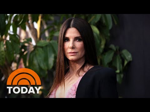 Sandra Bullock Reveals Which Role She Regrets The Most