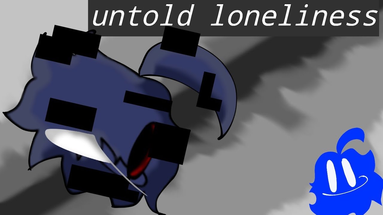 Untold Loneliness - Cover / Erick vs Boyfriend - YouTube