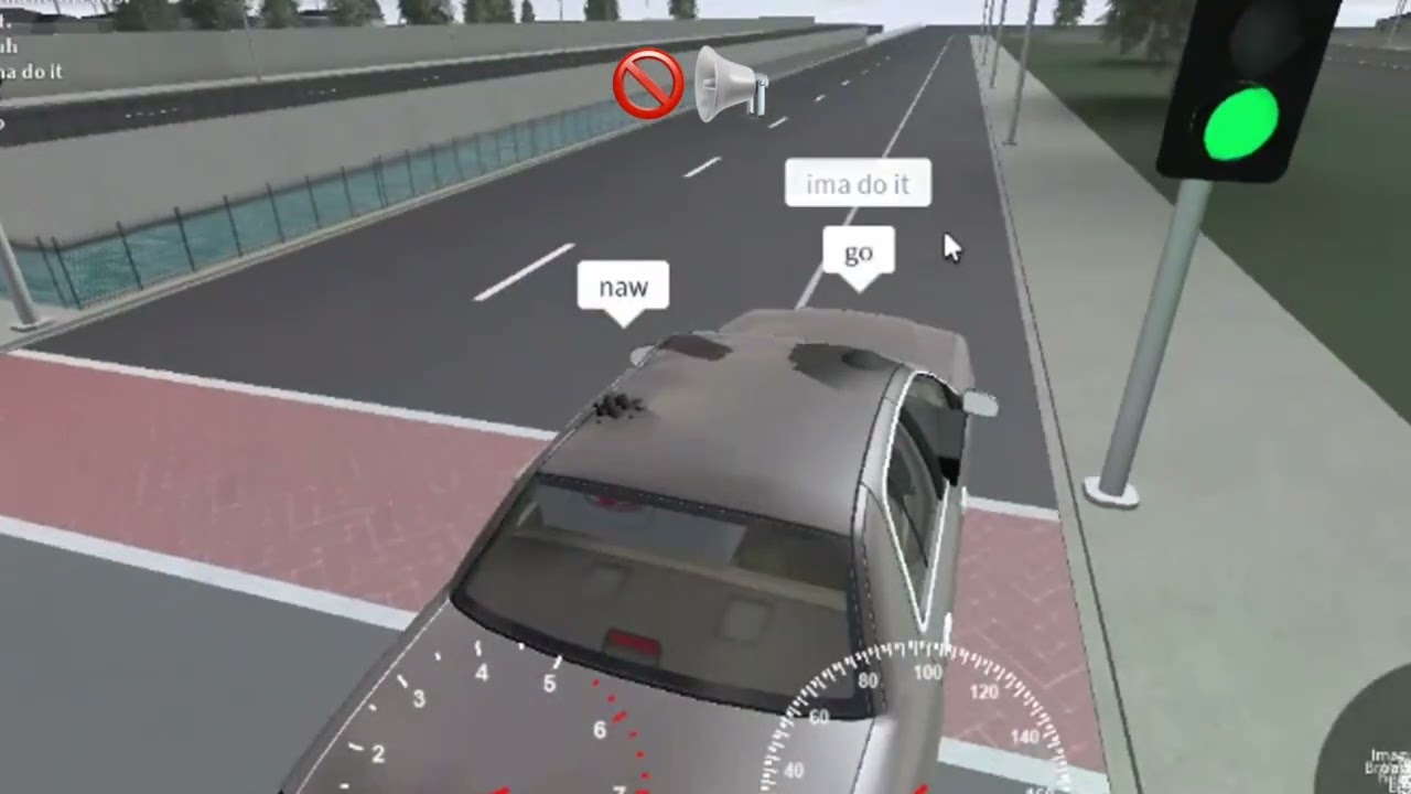 An RP Day in The Life Of Tonio | Red Snow Roleplay | Tiktok: tonio_tv ...