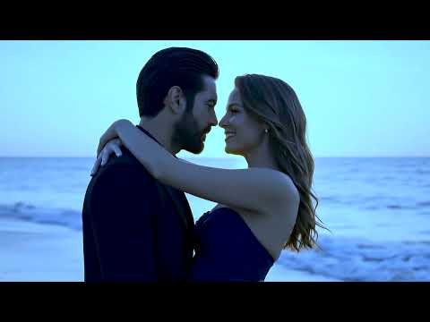 Kaan Ateş - Full Albüm (Resmi Mix 2026) | Sen ve Ben (Bedel)