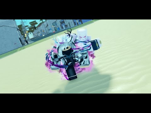 [AUT] Another KQ Bug? - YouTube