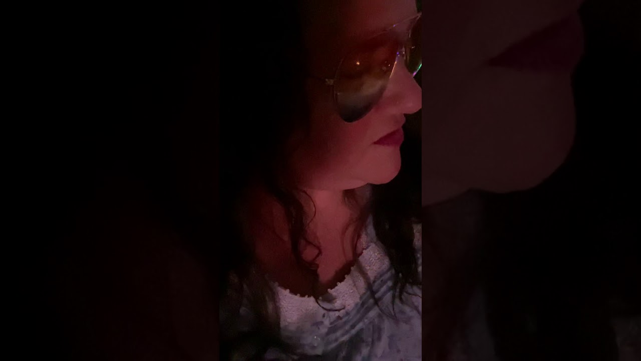 Congratulations Dark Just Ray Carson on 2,100 subscribers! 🎉🎊 - YouTube