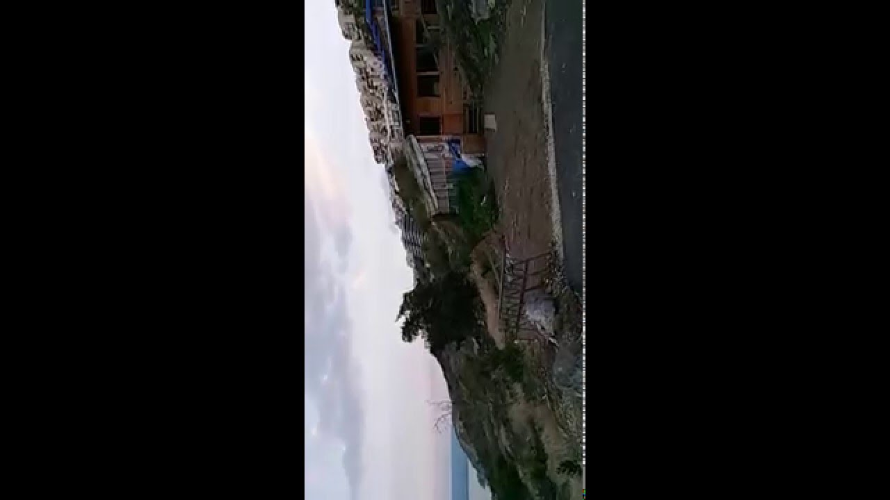 The Ramchal - Rabbi Moshe Chaim Luzzatto - and Rabbi Nachman of Breslov ...