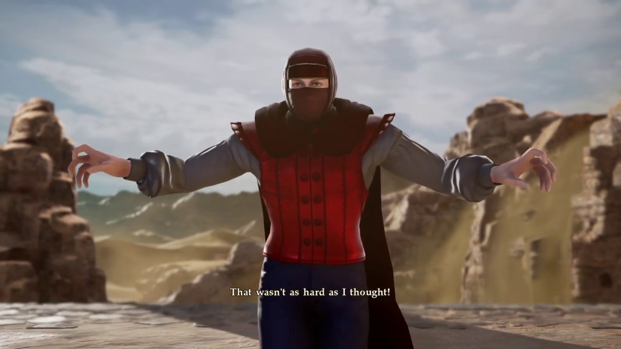 Brightburn/Brandon Breyer vs. Big Mac - YouTube