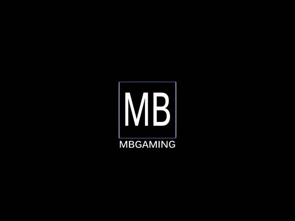 After Effects CS5 Splash Screen - YouTube