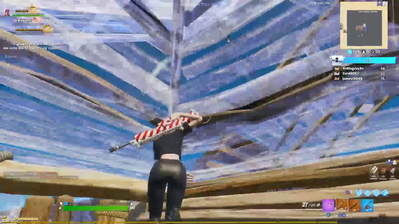 IS RECON EXPERT COMING BACK OUT? - YouTube