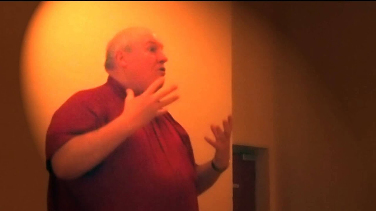 Core Trenches in Farm Ponds - YouTube