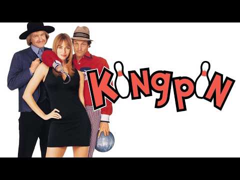 Kingpin (1996)