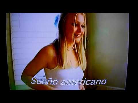 without u - Ft the web girls
