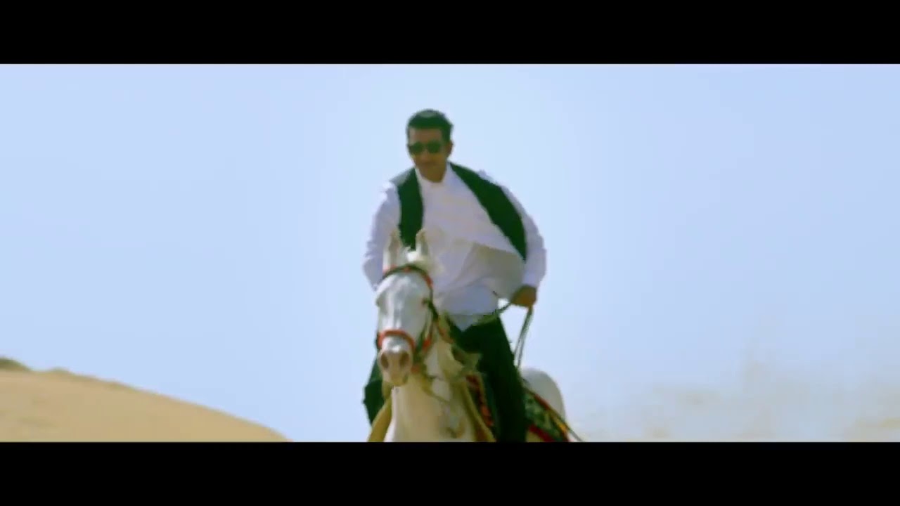 Babloo Bachelor OFFICIAL TRAILER - YouTube