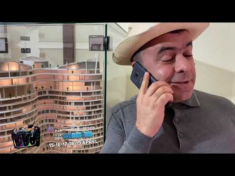 Fedot Nataşa üçün ev alır-\