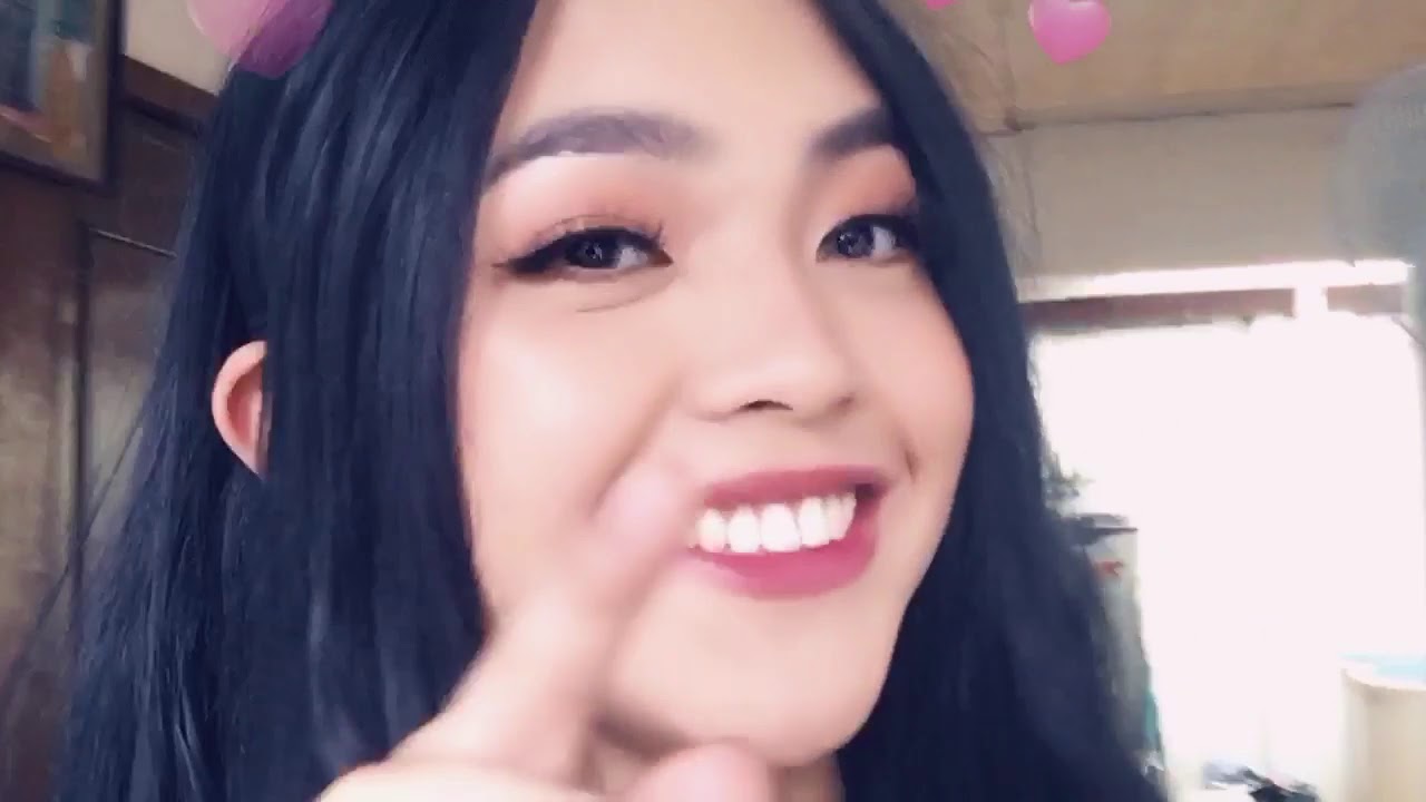 it’s me Ryan Zachary Acuin - YouTube