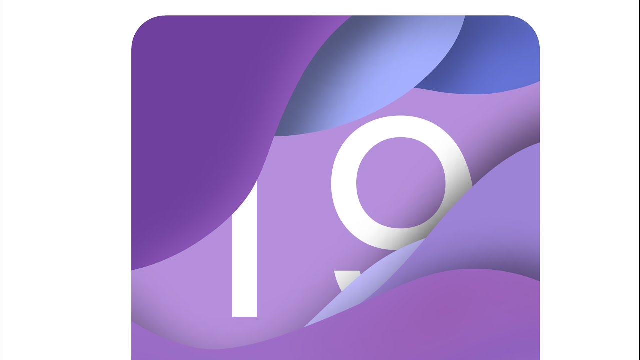 iOS 19 Concept - YouTube