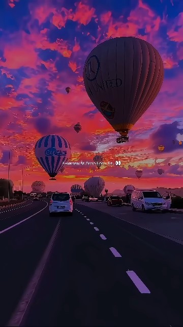 Aankhon Se Choo Loon 🥰 | Tera Hone Laga Hoon Song | #editordsmusic # ...